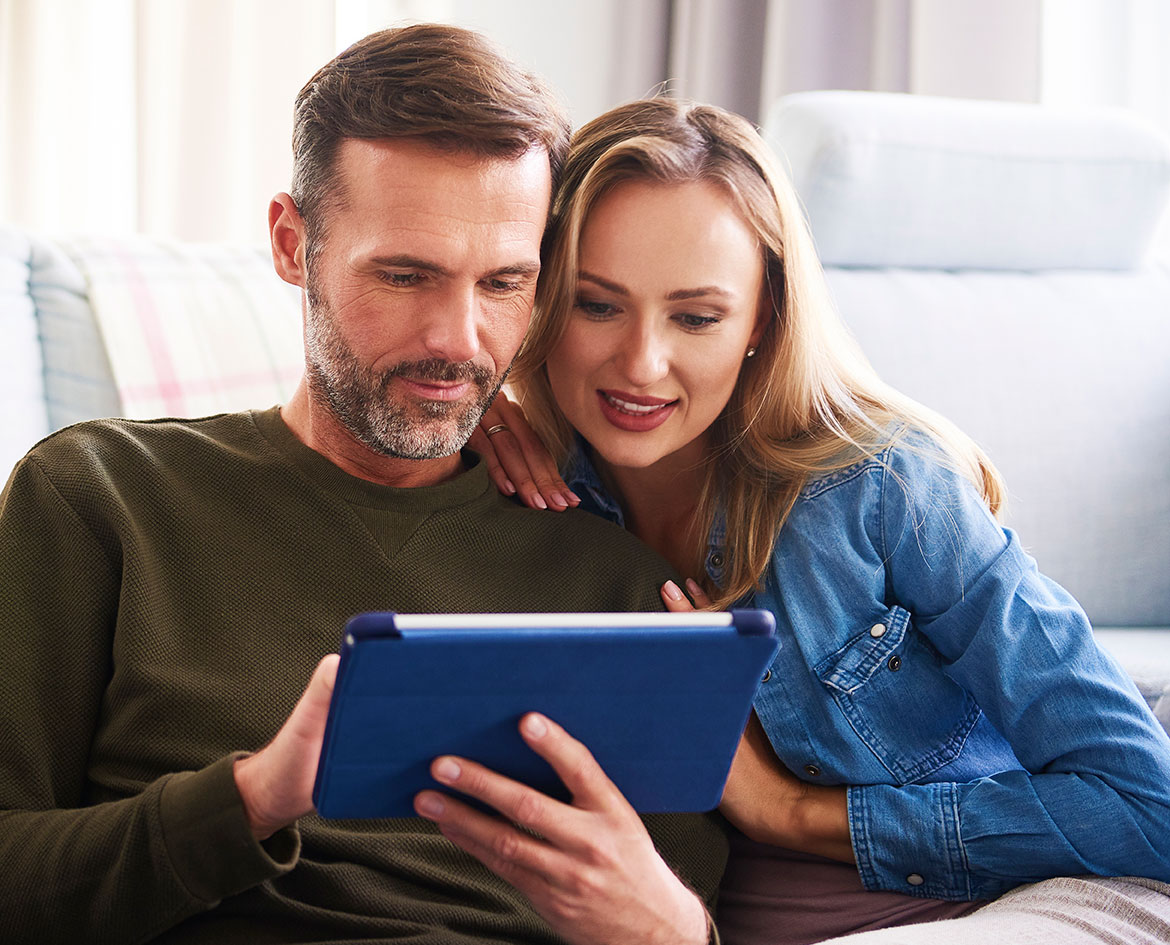 Adoption Application - Catholic Social Services of Montana