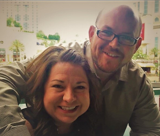 Family Profiles - Catholic Social Services of Montana